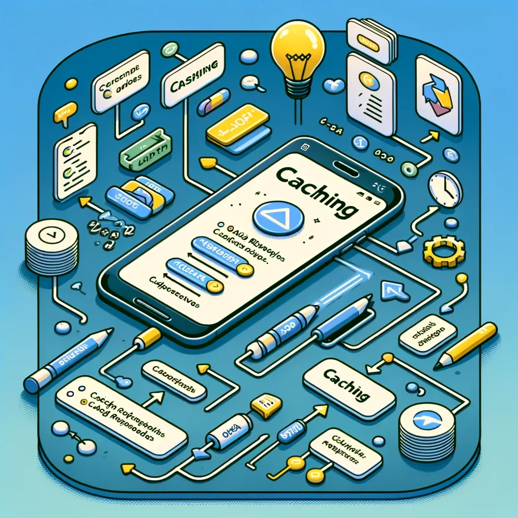 Secure Android Api Keys Securing Api Keys In An Android App Is By