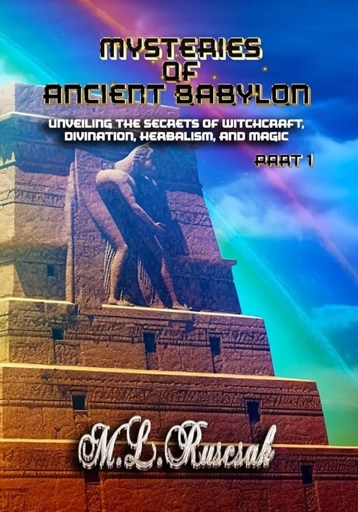 Invoking The Spirit: Rituals For Protection And Empowerment | by Tau ...