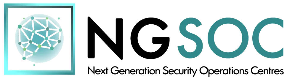 From Alerts to Incidents: Building a Use Case in Cortex XSOAR Day 2 (Pre -Processing) | by ...