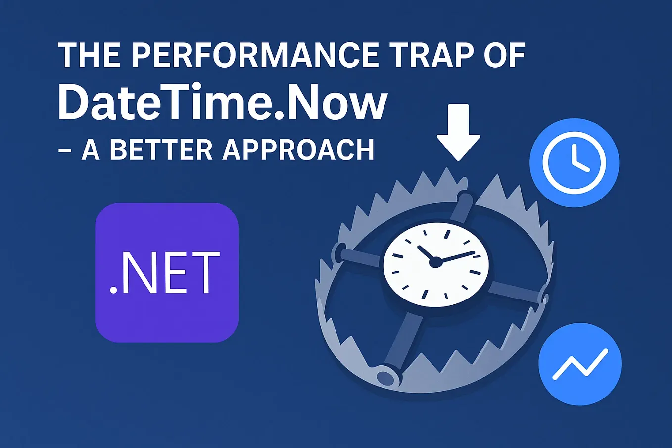 JSON Gets a Performance Boost: Exploring the New JSON Index in SQL Server 2025 | by Tejaswini ...