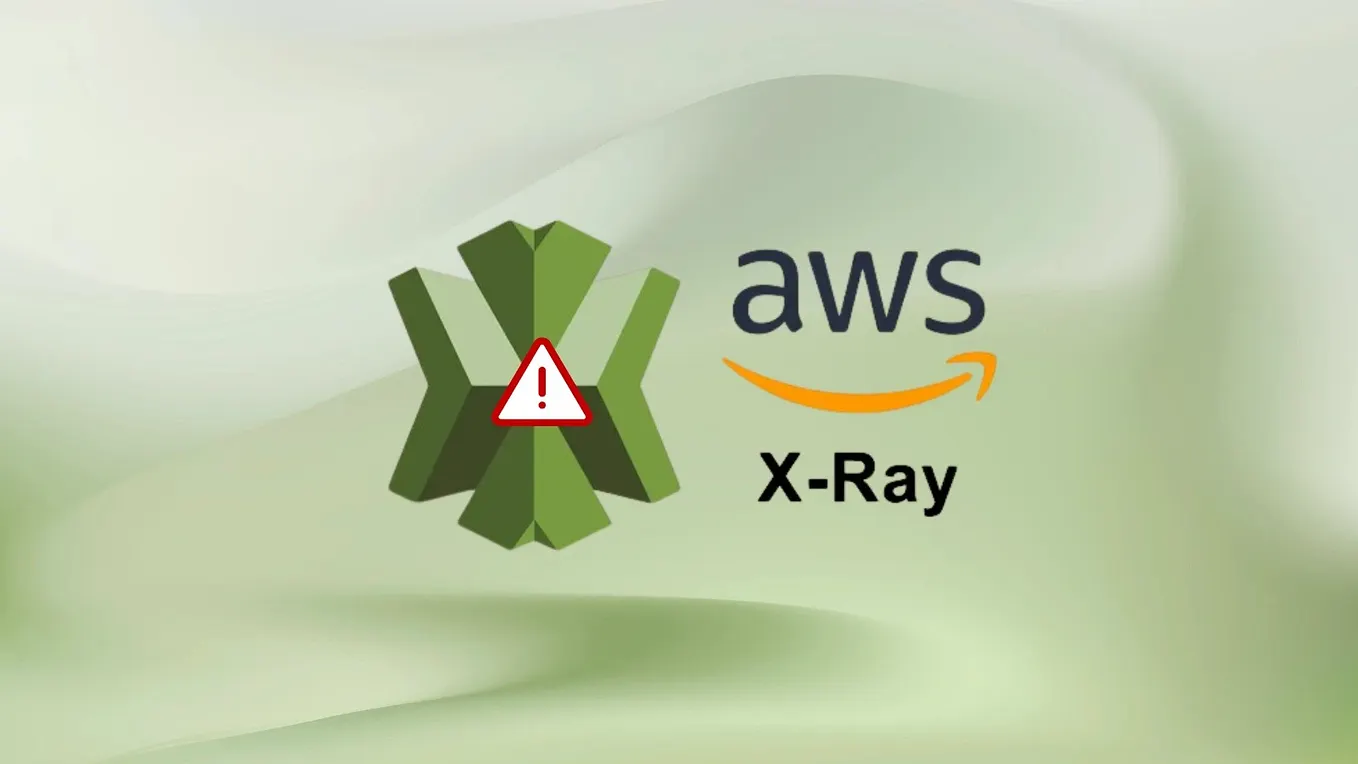 Here’s a step-by-step guide to creating an IAM user on AWS. | by ...