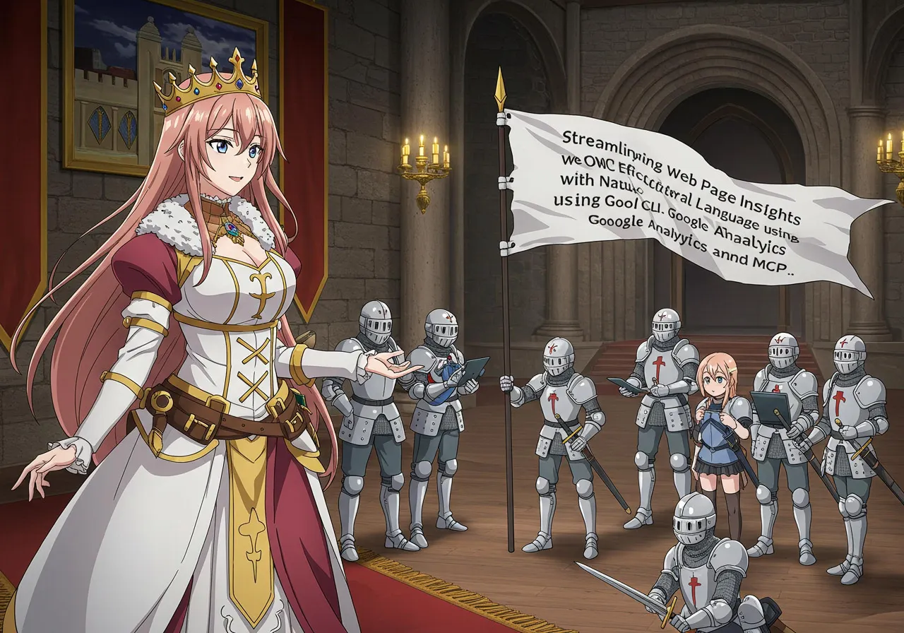 Text-To-Speech (TTS) using Gemini API with Google Apps Script | by Kanshi Tanaike | Google Cloud ...