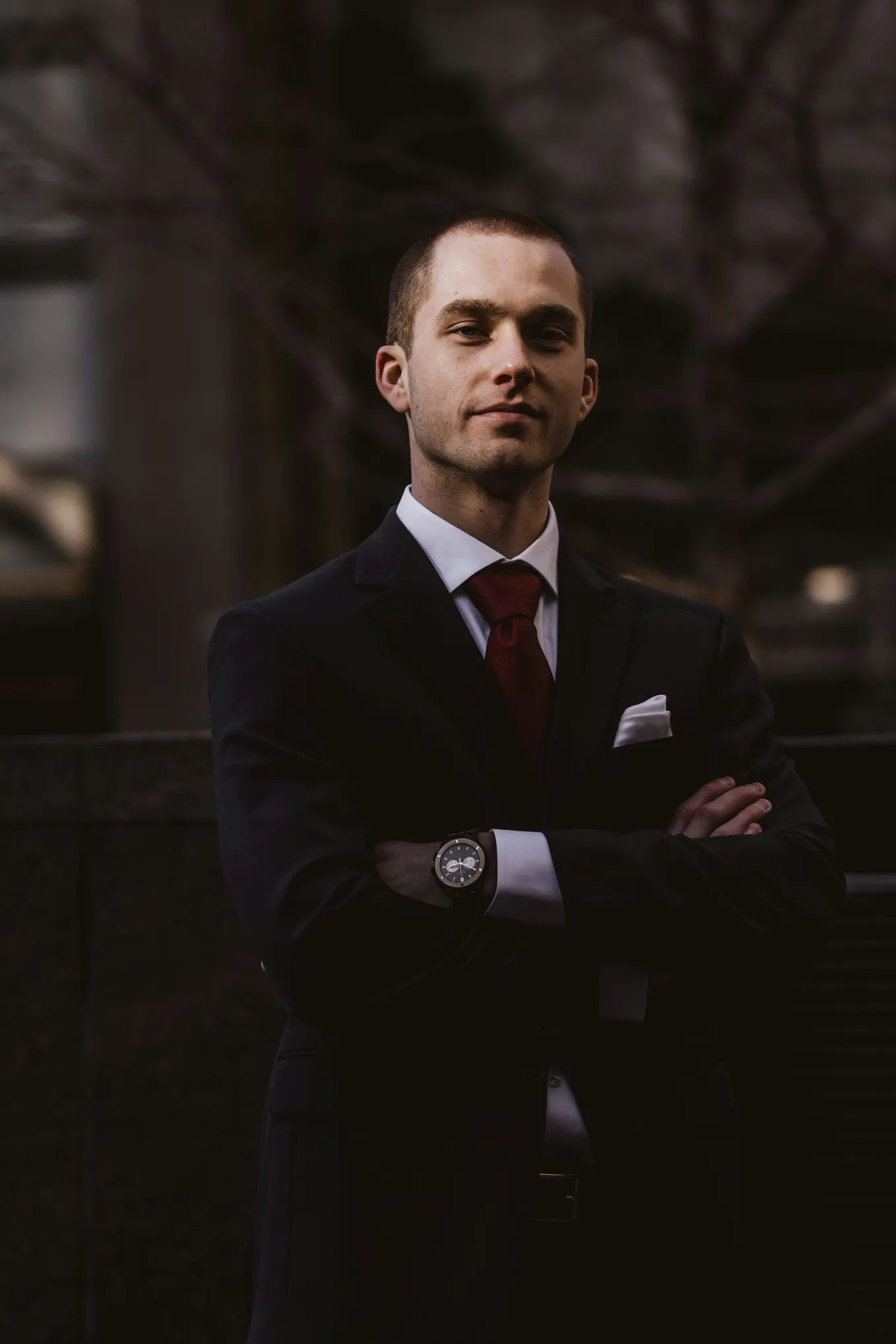 Mercor Interview Experience. My First AI Interview with Mercor —… | by ...