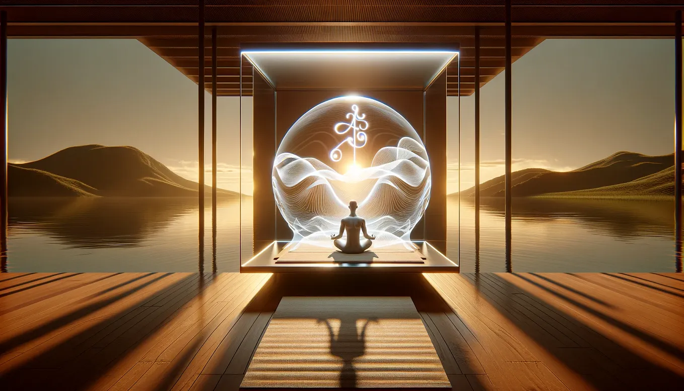 Leetcode 735. Asteroid Collision — Python. | by Alessandro Amenta | Dev Genius