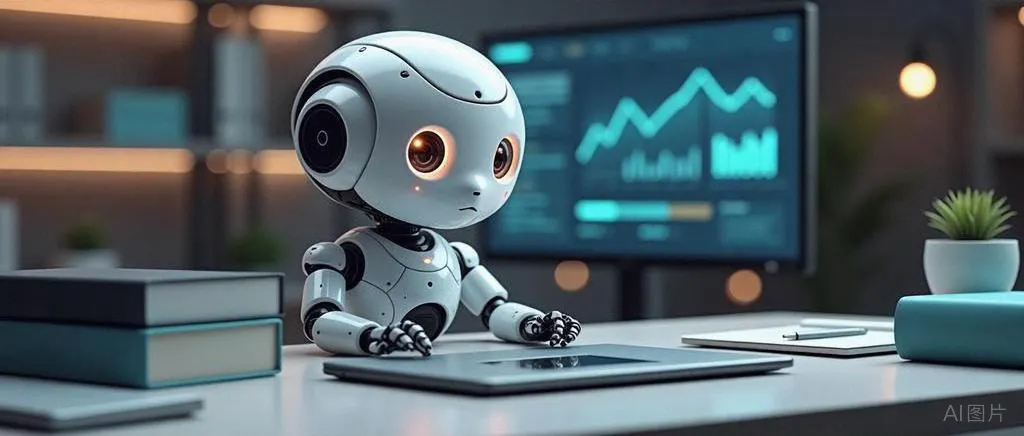 Step By Step Guide To Installing Pytorch And Torchvision For Cpu In Python With Poetry By