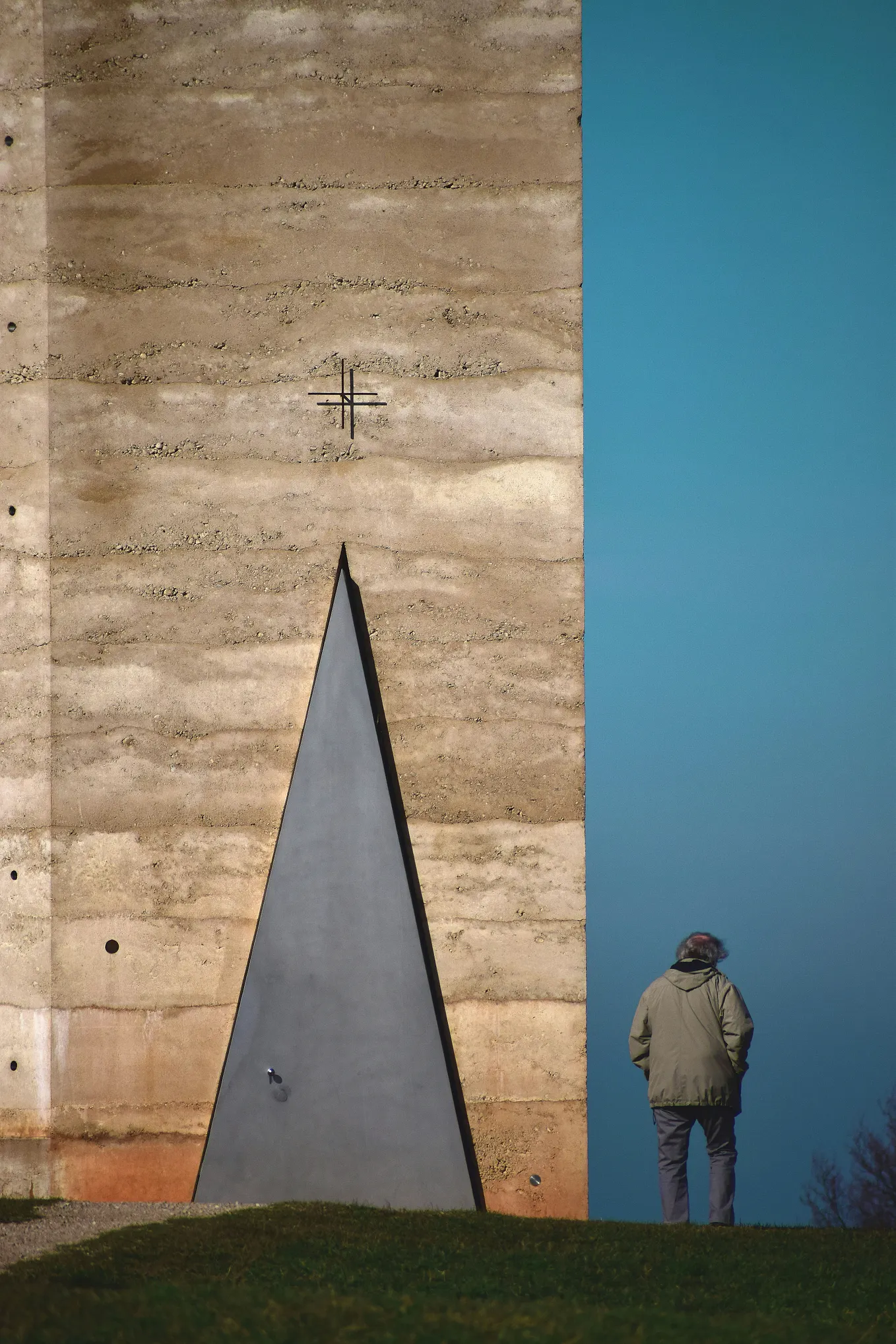 Narrative-Driven Architecture: Turning Space into Story | by Bahram ...