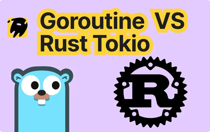 Concurrency in C++ : Passing Data between Threads — Promise-Future | by ...