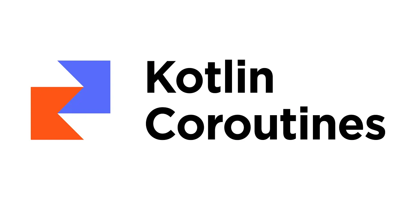 Setting Up a Kotlin Project with GraalVM and Gradle | by Bhargav Mogra ...