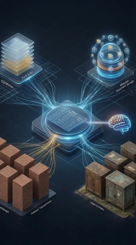 Azure Policy Explained. Azure Policy Overview | by Jack Roper | ITNEXT