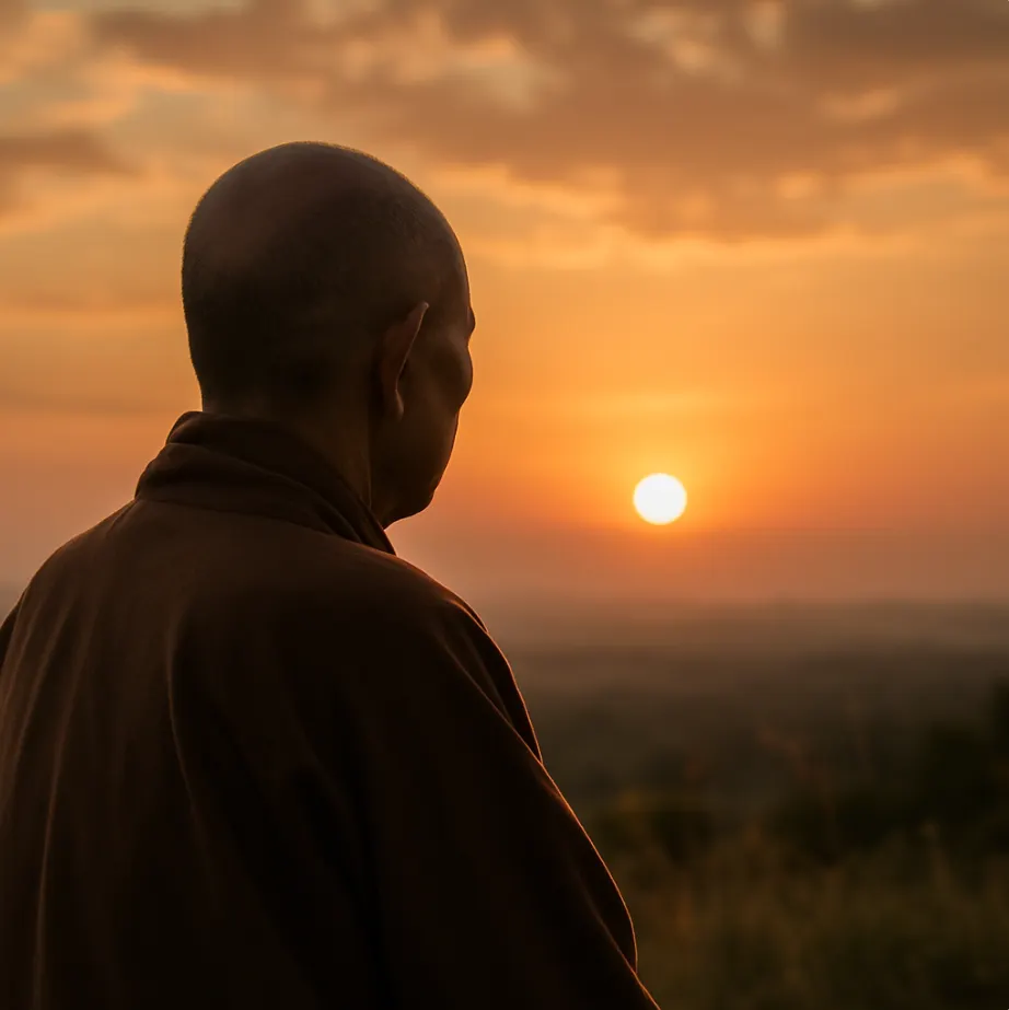 Seeing the World Through a Child’s Eyes + Poem + Guided Meditation | by ...
