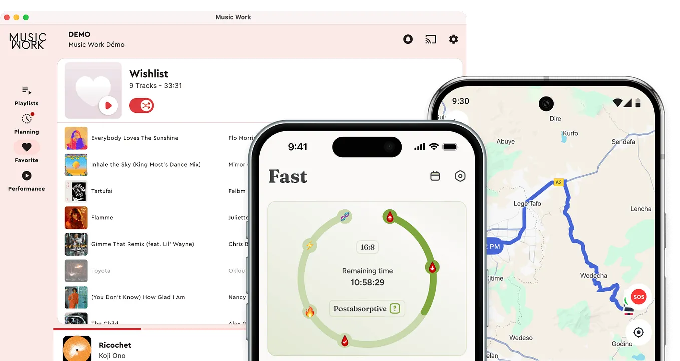 Master Expanding/Folding code snippets in IntelliJ IDEA | by ilyas ipek | kt.academy