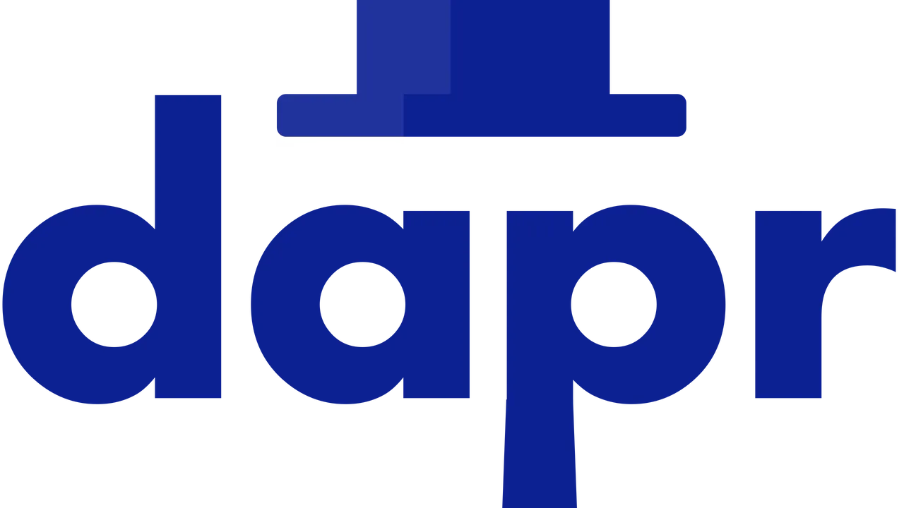 How To Back Up And Restore A Postgresql Database On Aws Rds Using Pgdump And Psql Windows