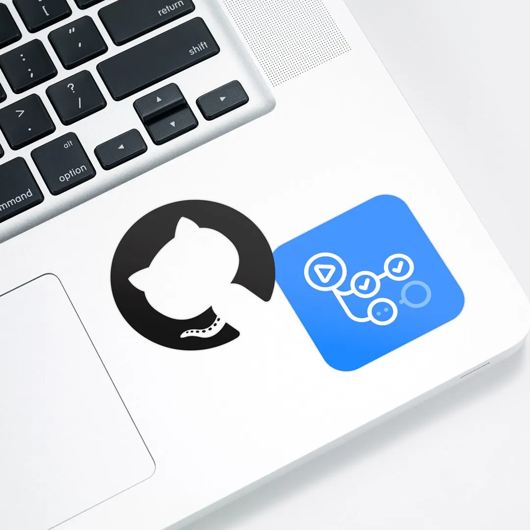 Scalable Self-Hosted GitHub Actions Runners on AWS ECS: Step-by-Step Deployment Guide | by ...