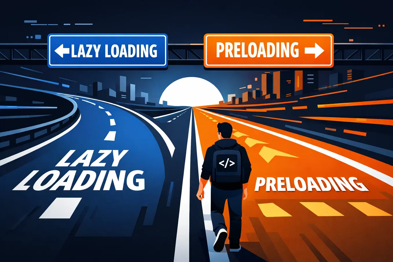 Template Reference Variables in Angular | by Sarani Peiris | Medium