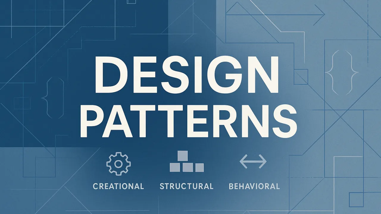 The state of UX hiring in 2026: what recruiters are looking for | by ...