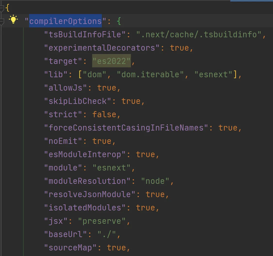 Cannot Read Properties Of Undefined Understanding And Resolving Javascript Errors By