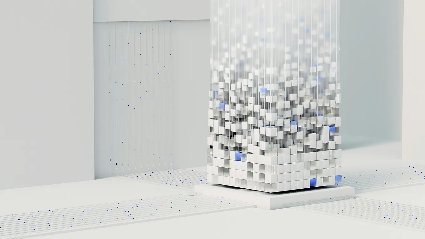 Mastering RPA with Python: A Step-by-Step Guide to Automating Repetitive Tasks | by Maximilian ...