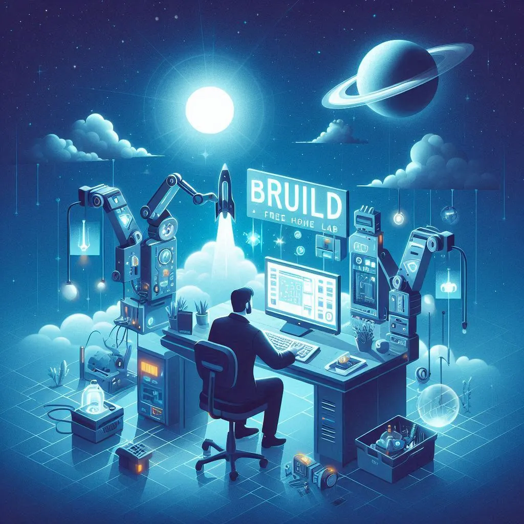 Building a Threat Intelligence Program from Scratch: A Comprehensive Guide (Part 1) | by Scott ...