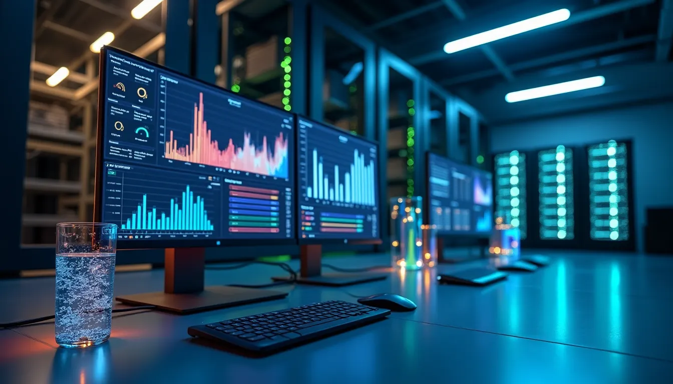 Speed up Bulk inserts to SQL db using Pandas and Python | by Data ...