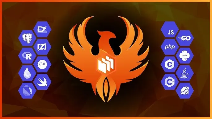 Rust SIMD — a tutorial. SIMD in Rust | by BWinter | Medium