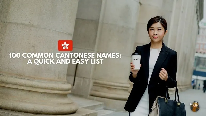 40+ Most Common Lao Names And Nicknames: A Comprehensive Guide | by ...