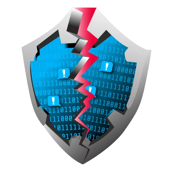 Humans as Attack Vectors—TryHackMe Walkthrough | by Chaitanya Garware ...