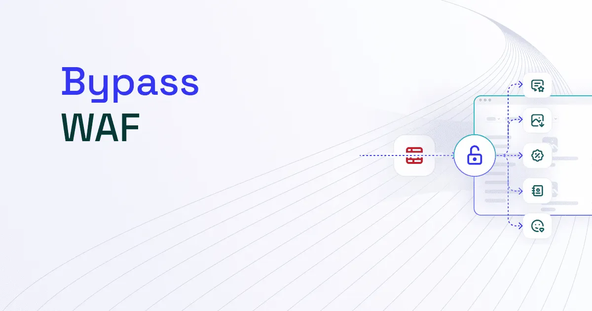 TCP vs UDP: What Every Cybersecurity Professional Must Know | by Karthikeyan Nagaraj | Infosec ...