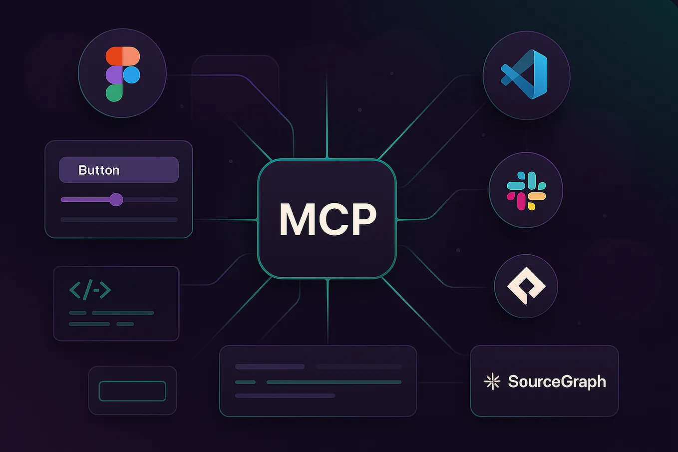 Introducing Overflow's integration with Figma | Overflow Storybook
