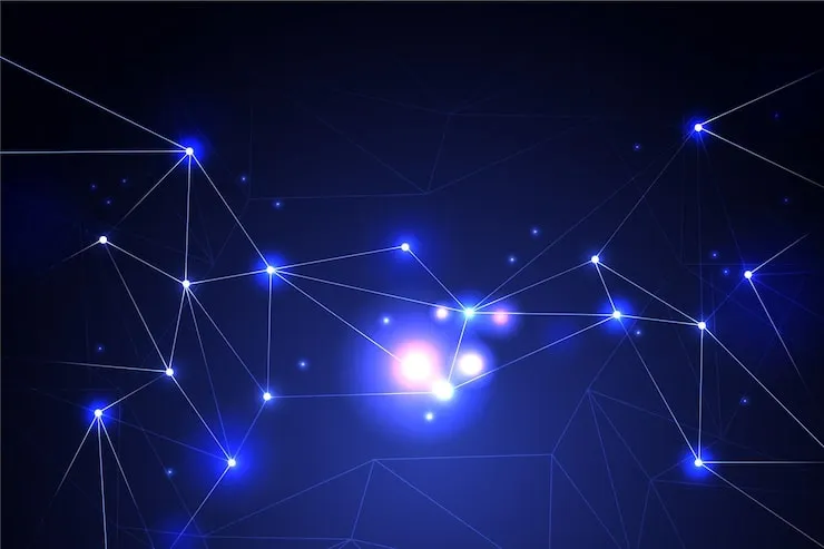 Mastering IP Routing: Static vs. Dynamic Routing Explained | by Hmbali ...