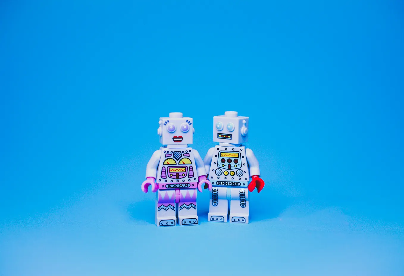 Multiple Ai Agents Creating Multi Agent Workflows Using Langgraph And