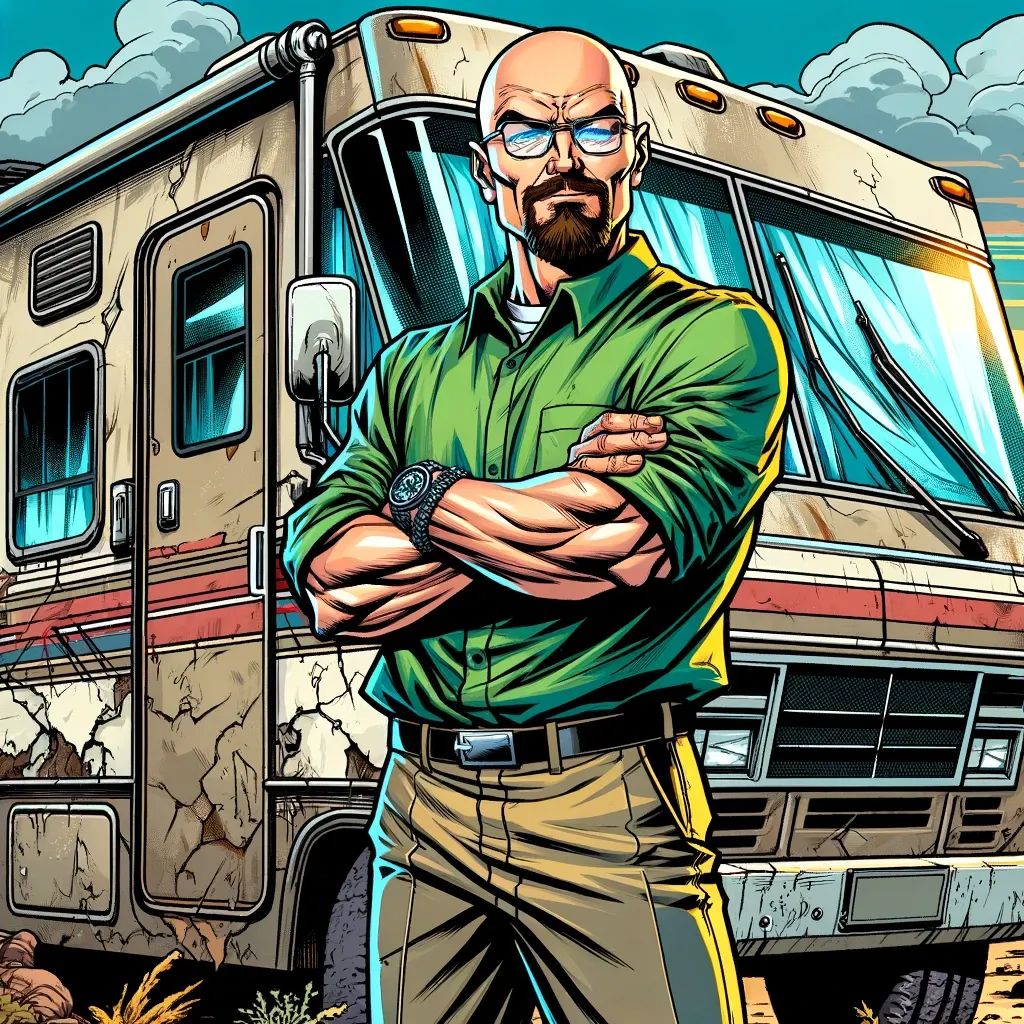 The Top Programming Languages of the 1960s: A Retrospective | by Mark ...