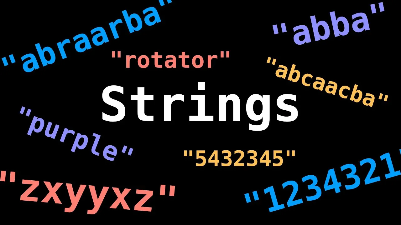 Matrix — Leetcode Problems Some Leetcode Problems Relate To By 9567