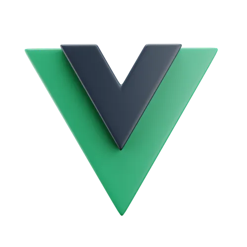 Vue.js Forms and Validation. Vue Forms | by Atif Zia | Medium | Medium
