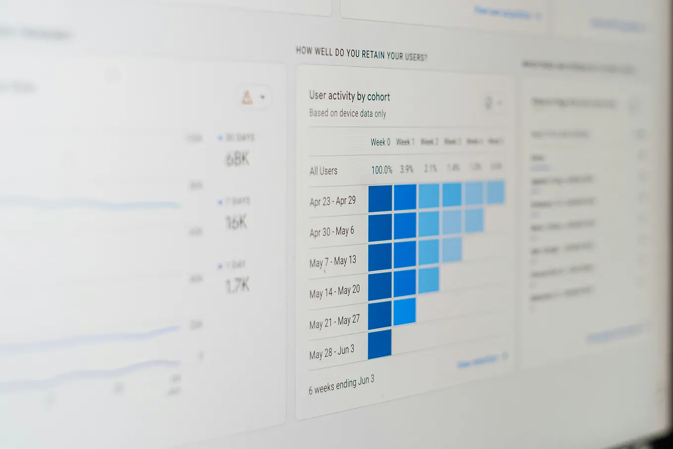 Xunit Vs Nunit Vs Mstest Choosing The Right Testing Framework For Net