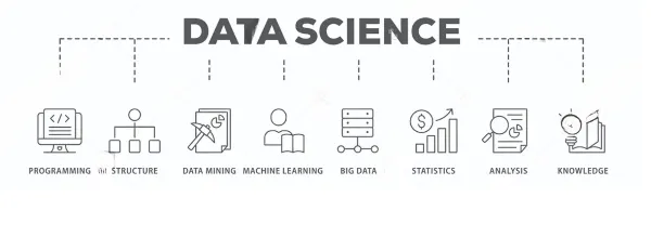 Python Built-in Data Types — Quick Reference | by Monica Suresh ...