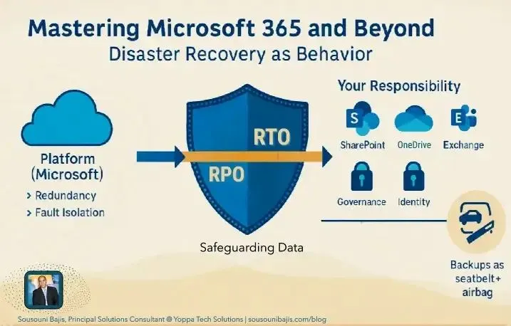 Java: Use Microsoft Graph API to access SharePoint sites | by ADITYA ...