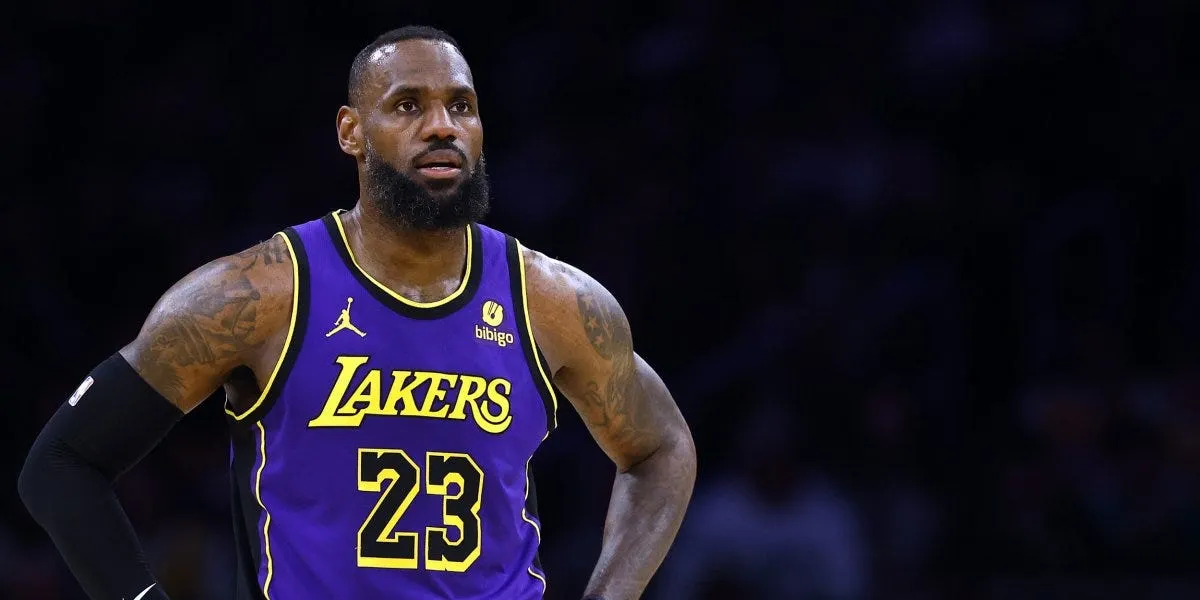 The art of sports memes. The NBA has established itself as the… | by ...
