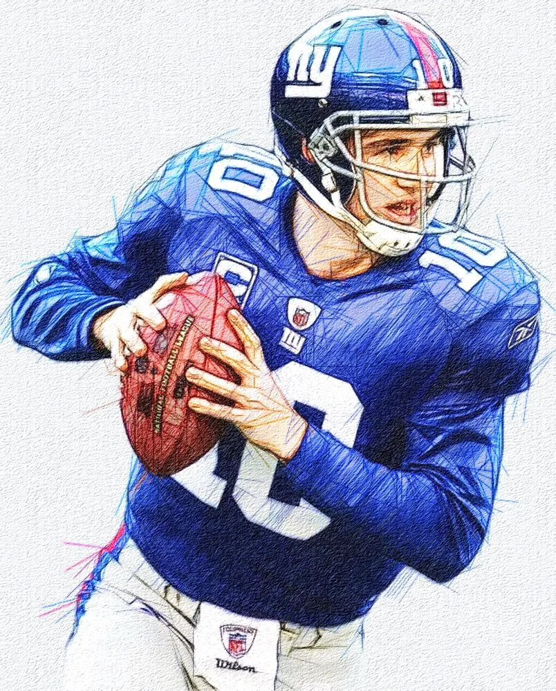 Why Do NFL Coaches Still Cover Their Mouths When Calling Plays? | by ...
