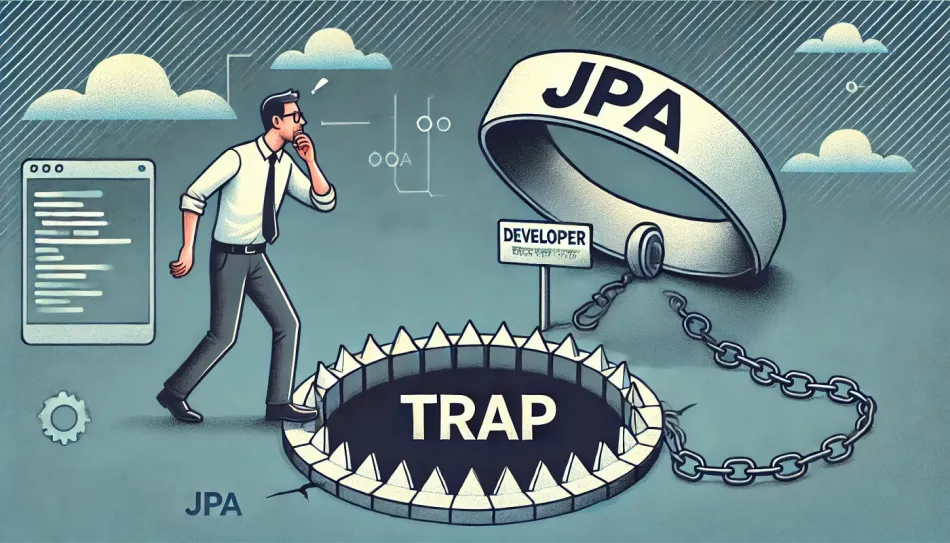 Custom methods in Spring Data JPA Repositories | by Aleksey Tumbaev ...