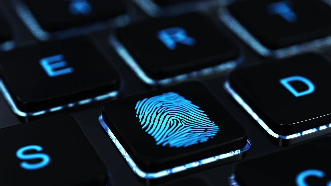 IoT Forensic Evidence Storage and Retrieval Prototype using IPFS | by Firzan Irfandi Firman | Medium
