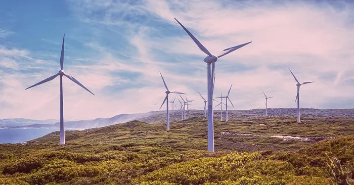 Hashing in Data Structures and Algorithms (DSA) | by Noor Fatima | Medium