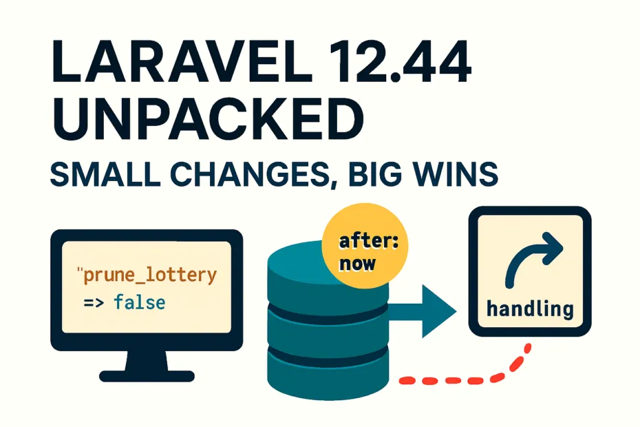 How to Resolve the “419 Page Expired” Error in Laravel | by I Nyoman ...