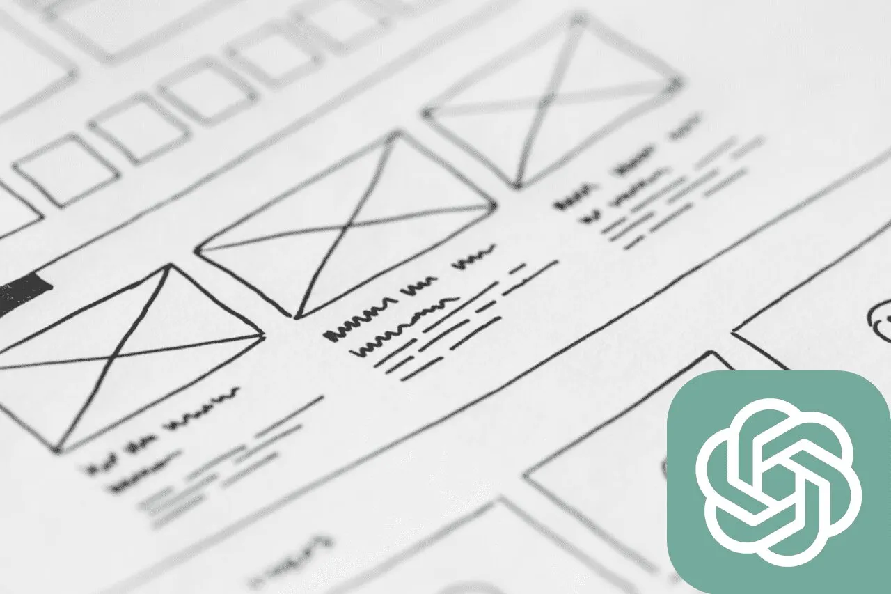 Complete Python Regex Replace Guide Using Resub Pypixel By Pypixel Team Medium