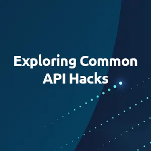 TryHackMe | Encryption — Crypto 101 | by Temidayo Adejumo | Medium