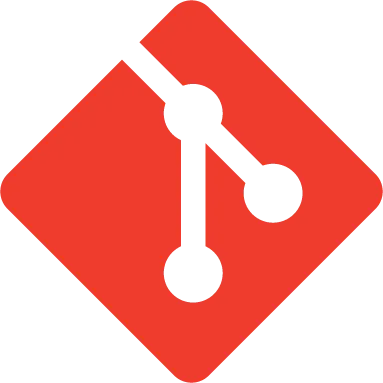 Jenkins Keys concepts: RBAC, Thin Backup, Parameters | by Kavya ...