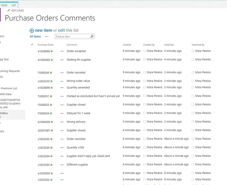How to connect to Folders in Power BI without the hassle of predefined Functions/Parameters | by ...
