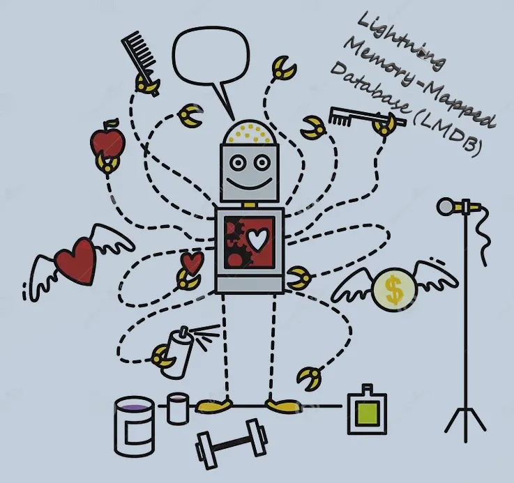 TIMM Library. Easy: | by Abhishek Kumar Pandey | Medium