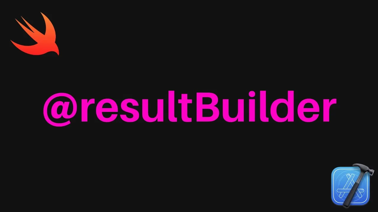 What are KeyPaths in Swift — iOS Interview Question | by Tanishq Arora | Sep, 2025 | Medium