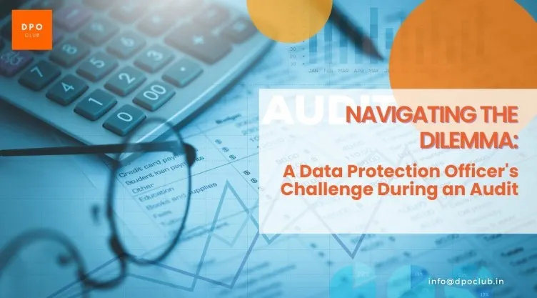 Decoding Data Fiduciary vs Data Processor Under DPDPA: Responsibilities ...