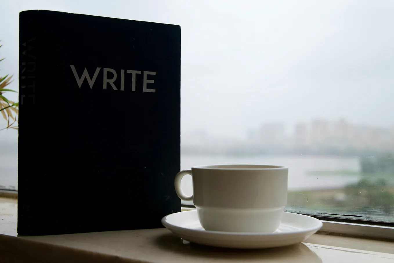 How to Train AI to Mimic Your Writing Style (Step-by-Step Guide ...